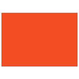 Prismacolor Premier Colored Pencil PC1032 Pumpkin Orange | Jerry's Artarama