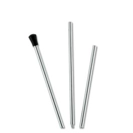 Aluminum Mahl Stick | Jerry's Artarama