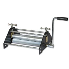 Basic Etching Press For Block, Etching & Monotype Printing | Jerry's ...