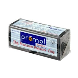 Premo Sculpey Bars | Jerry's Artarama