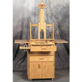 BEST Sitha's Taboret | Jerry's Artarama