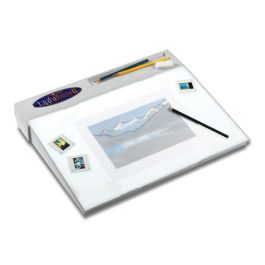 Artograph LightTracer 2 Light Box | Jerry's Artarama