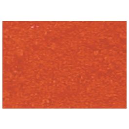 Sennelier Artist Dry Pigments French Vermillion Hue100 grams | Jerry's ...
