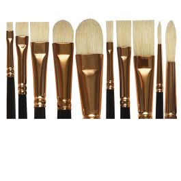 Raphaël Paris Classics Professional Brush Set | Jerry's Artarama