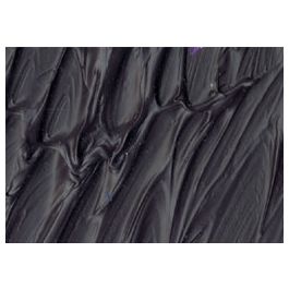 LUKAS CRYL Pastos Acrylics - Permanent Violet, 200ml Tube | Jerry's ...