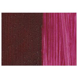 Da Vinci Artists' Oil Color 37 ml Tube - Thio-Indigo Violet | Jerry's ...