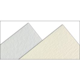 Somerset Book Printmaking Papers | Jerry's Artarama