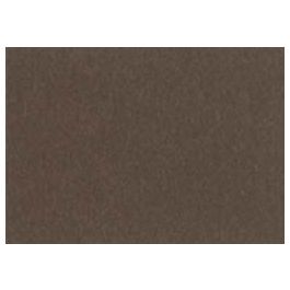 Crescent Select Matboard 32"x40" 4 Ply - Fresh Brew | Jerry's Artarama