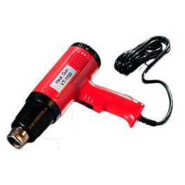 R&F Encaustics - Hot Shot Heat Gun | Jerry's Artarama