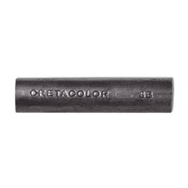 Cretacolor Chunky Graphite Stick 3-3/8" x 5/8" | Jerry's Artarama