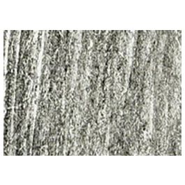 Raffiné Artist Pure Graphite Pencil 4H (Box of 12) | Jerry's Artarama