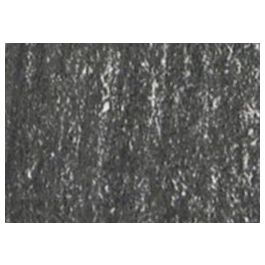 Raffiné Artist Pure Graphite Pencil 3B (Box of 12) | Jerry's Artarama