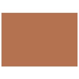 Prismacolor Premier Colored Pencil PC1080 Beige Sienna (Set of 12 ...