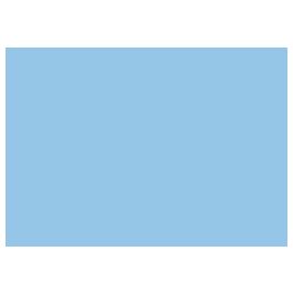 Prismacolor Premier Colored Pencil PC1087 Powder Blue (Set of 12 ...