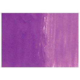 Da Vinci Artists' Watercolor 15 ml Tube - Cobalt Violet | Jerry's Artarama