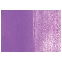 Da Vinci Artists' Watercolor 37 ml Tube - Cobalt Violet Deep | Jerry's Artarama