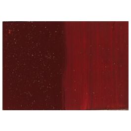 Da Vinci Artists' Watercolor 15 ml Tube - Perylene Maroon | Jerry's ...