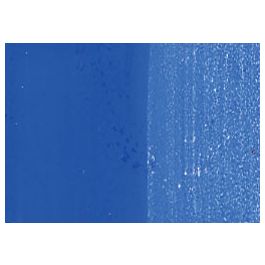 Da Vinci Artists' Watercolor 15 ml Tube - Ultramarine Blue | Jerry's ...