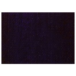 Matisse Structure Acrylic Colors Dioxazine Purple 150 ml | Jerry's Artarama