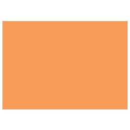 Prismacolor Premier Colored Pencil PC1093 Seashell Pink (Set of 12 ...