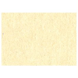 UART Sanded Pastel Paper 400 Grade 12" x 18" (Pack of 10) | Jerry's ...