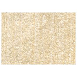 Phenomenon Shell Paper 5-Pack - Natural | Jerry's Artarama