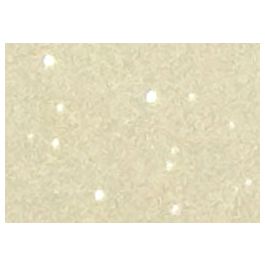 Lian Zhen's Sparkle Rice Paper (5 Sheets Rolled) 66 x 131.5 cm | Jerry ...