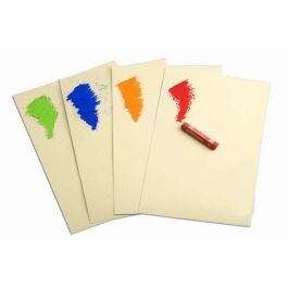 UART Premium Sanded Pastel Paper | Jerry's Artarama