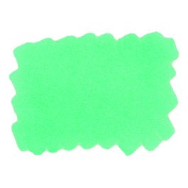Concept Dual Tip Artist Marker #68 Blue Green | Jerry's Artarama