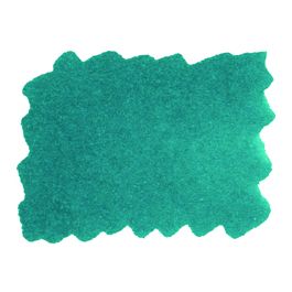 Concept Dual Tip Artist Marker #65 Blue Green | Jerry's Artarama