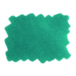 Concept Dual Tip Artist Marker #61 Blue Green | Jerry's Artarama