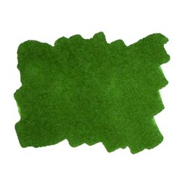 Concept Dual Tip Artist Marker #43 Green | Jerry's Artarama