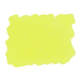 Concept Dual Tip Artist Marker #164 Yellow | Jerry's Artarama