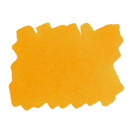 Concept Dual Tip Artist Marker #44 Yellow | Jerry's Artarama