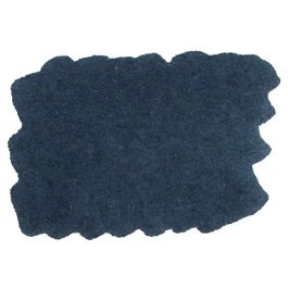Concept Dual Tip Artist Marker #7 Cool Grey | Jerry's Artarama