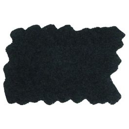 Concept Dual Tip Artist Marker #8 Cool Grey | Jerry's Artarama