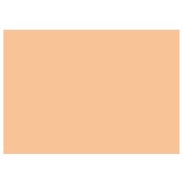 Rembrandt Soft Pastel Orange 235.9 (Box of 4) | Jerry's Artarama