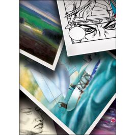 Canson Art Boards | Jerry's Artarama