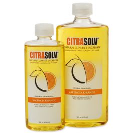 CitraSolv Natural Cleaner & Degreaser | Jerry's Artarama