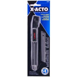 X-Acto Utility Knives and Replacement Blades | Jerry's Artarama