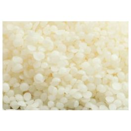 R&F Encaustic Handmade Paint - Encaustic Medium (Pellets) 5 lb Bag ...