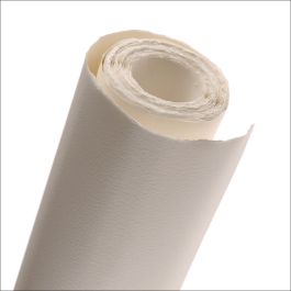 Arches Oil Paper Roll, 51" x 10 Yards, 140lb Roll | Jerry's Artarama