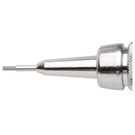 Pentel Graph Gear 500 Mechanical Drafting Pencil 0.9 mm Grey | Jerry's ...