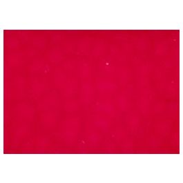 Frida Glass Paint Texture Effect Glass Paint 30 ml - Grape | Jerry's ...
