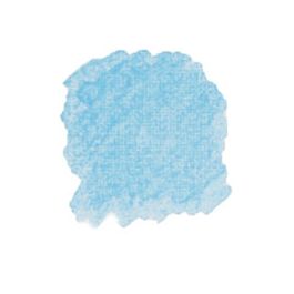 Soni Office Mate Paint Marker-Extra Fine #16 Baby Blue (Box of 10 ...