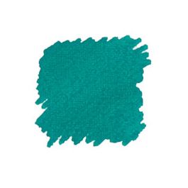 Soni Office Mate Paint Marker-Extra Fine #25 Turquoise (Box of 10 ...
