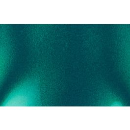 Auto Air Airbrush Colors 4oz - Candy Racing Green | Jerry's Artarama