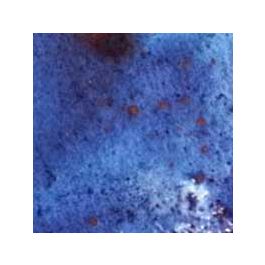 Brusho Crystal Watercolours Prussian Blue 15 grams | Jerry's Artarama