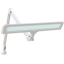 Daylight Lumi LED Task Lamp | Jerry's Artarama
