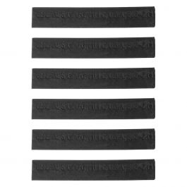 General's Pencil Graphite Sticks 2B 1/2" Giant Stick, Box of 6 | Jerry ...